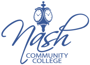 Calendar - Nash Community College