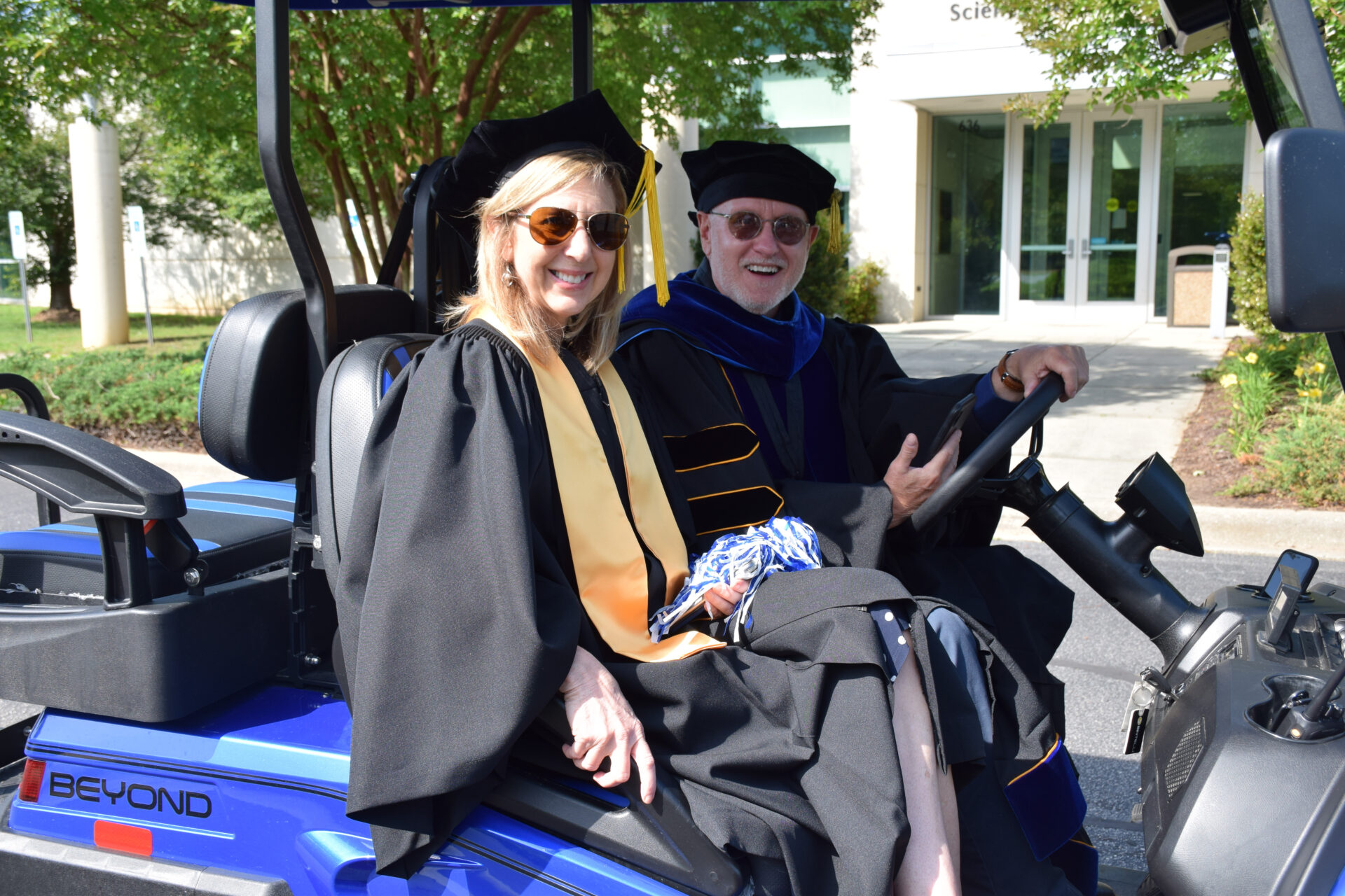 Graduation & Transcripts - Nash Community College