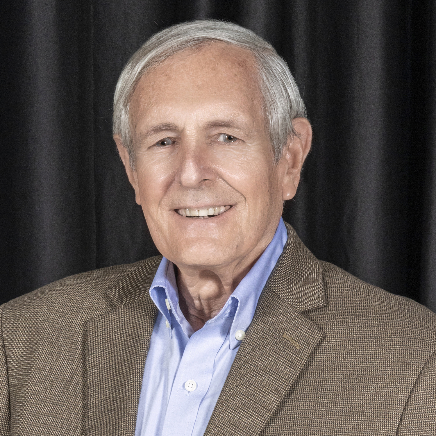 NCC Leadership - Nash Community College