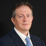 NCC Leadership - Nash Community College