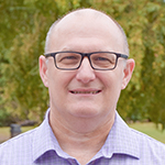 Employee Directory - Nash Community College