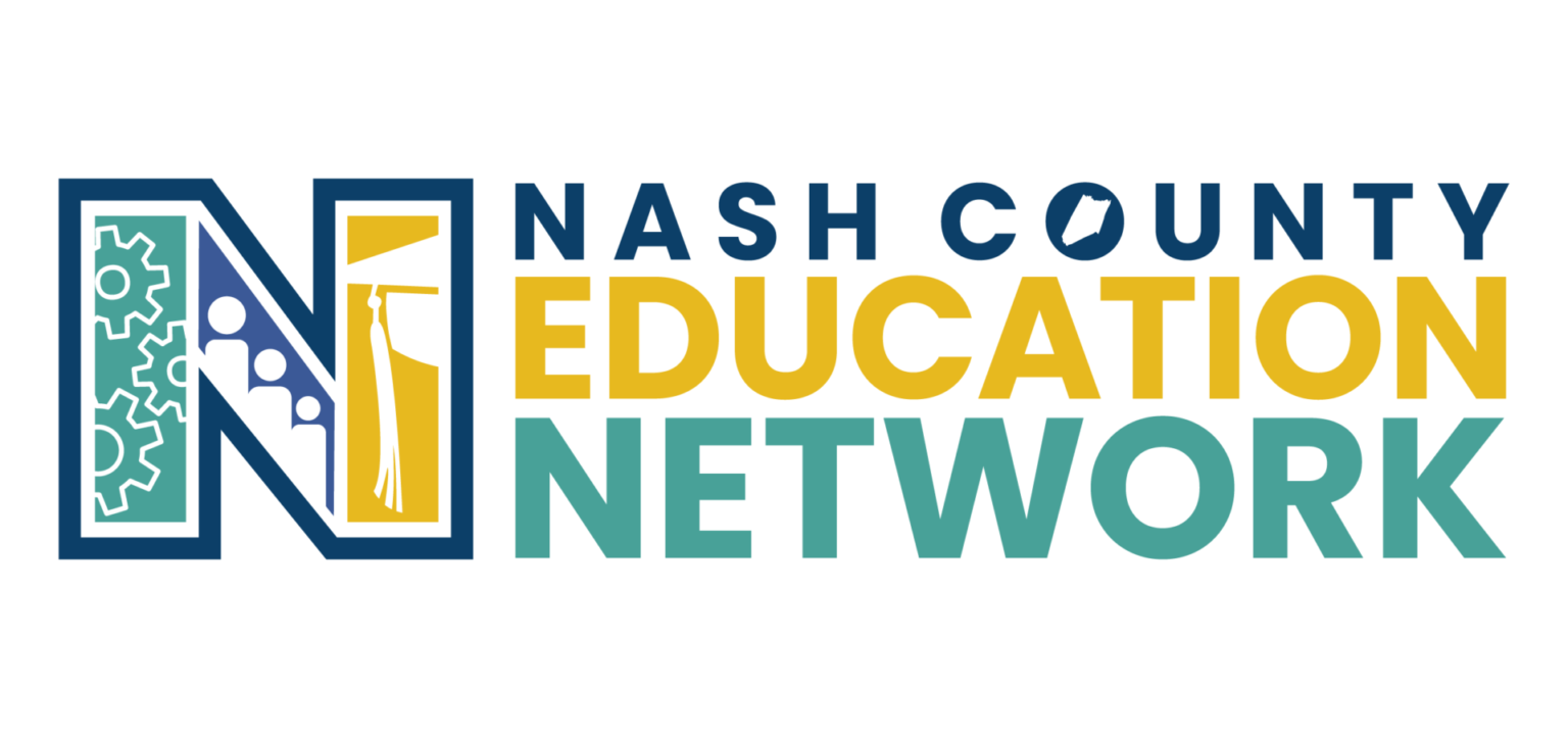 Admissions - Nash Community College